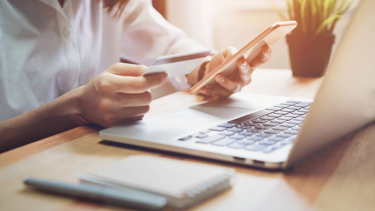 Innovative Coupon Website Design by Ravensdale Digital